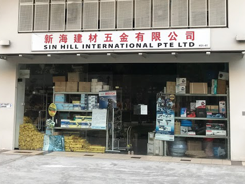 Find a Dealer - Makita