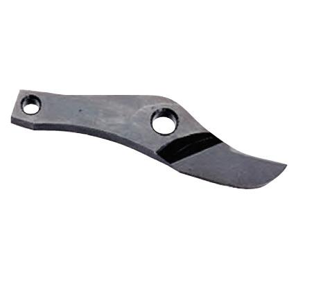 Center Blade - Makita