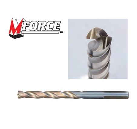 M-Force HSS metal drill bit - Makita