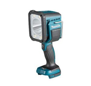 DML812 Cordless Flashlight - Makita