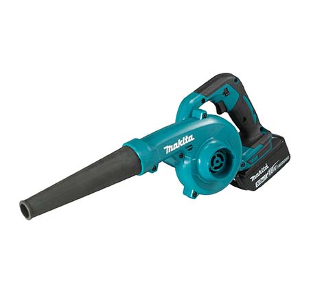 DUB185 Cordless Blower - Makita