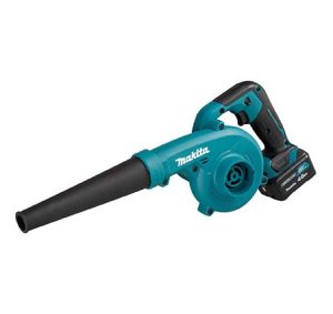UB100D Cordless Blower - Makita