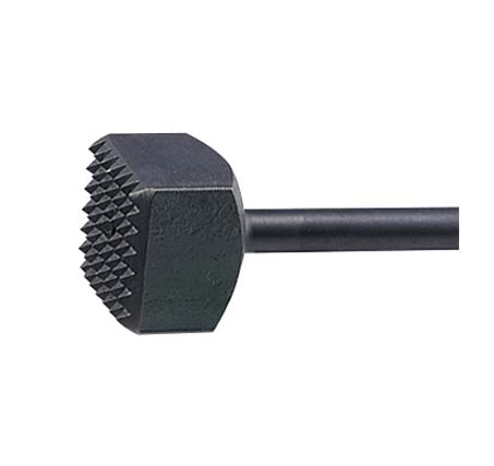 Bushing tool for SDS-MAX hammers - Makita