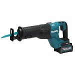 DTW251 Cordless Impact Wrench - Makita
