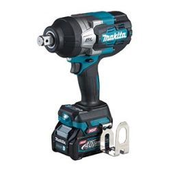 9556HPG Angle Grinder - Makita
